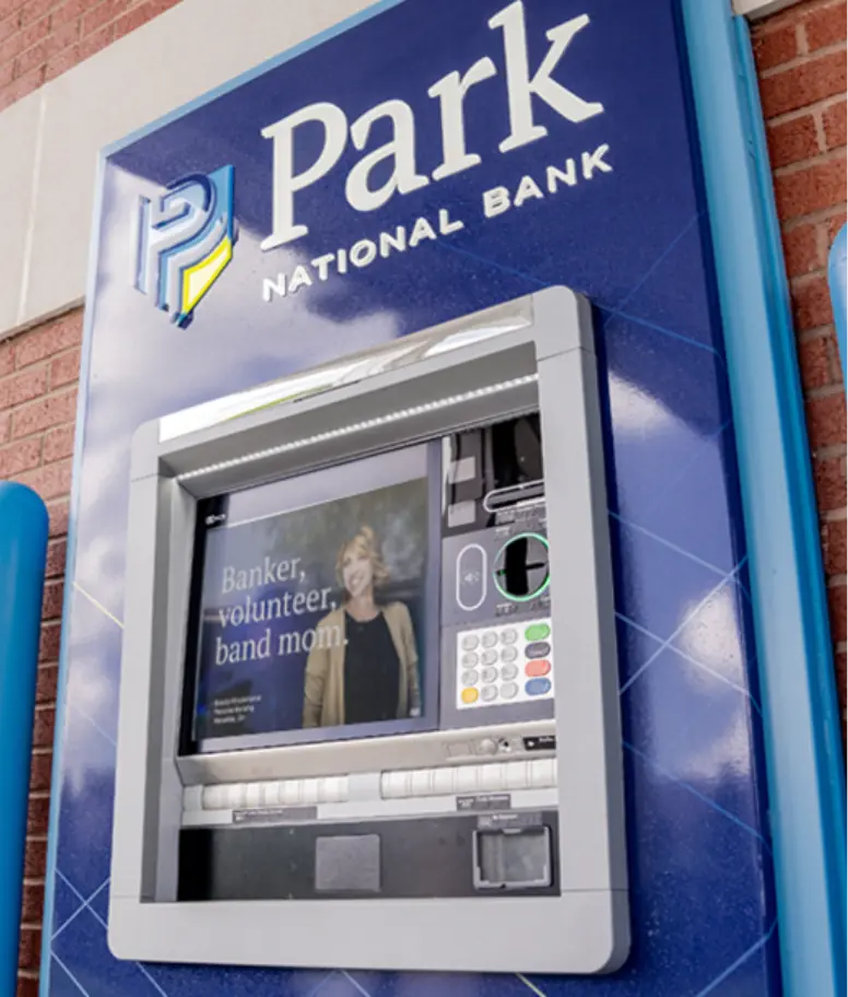 Park National Bank - Greenbaum Stiers Strategic Marketing Group | Web ... Park National Bank - Greenbaum Stiers Strategic Marketing Group | Web ...