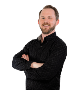 About Greenbaum Stiers Strategic Marketing Group